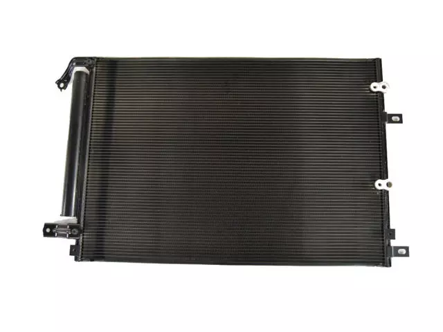 Mopar Air Conditioning | Mopar Online Parts