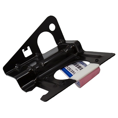 2004-2008 Ford Wire Connector Retainer YC3Z-14A163-CA | Varsity Ford