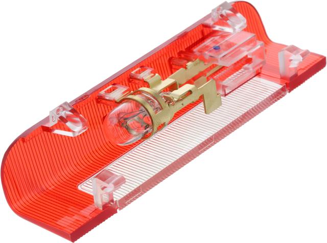 2013-2023 Nissan Courtesy Lamp 26420-3JA0B | OEM Parts Online