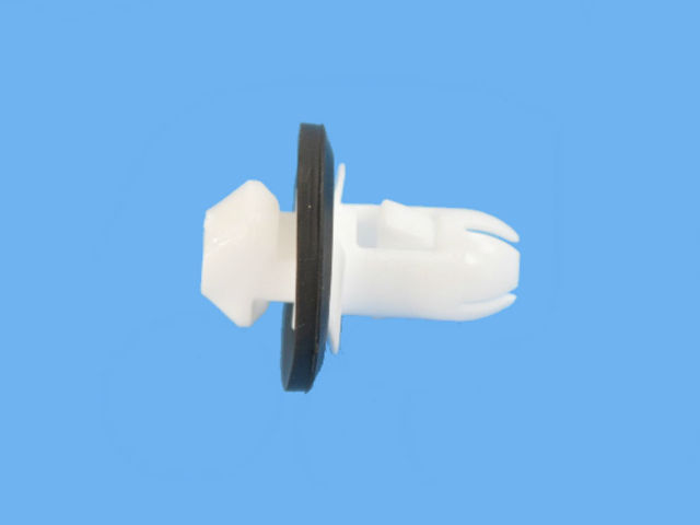 Front Door for 2014 Jeep Grand Cherokee | Mopar Estores