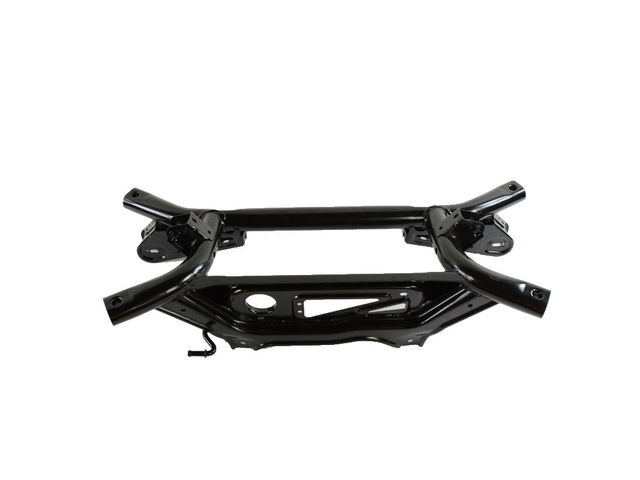 2007-2017 Mopar Rear Suspension Cross-Member 68211933AB | Mopar Online ...