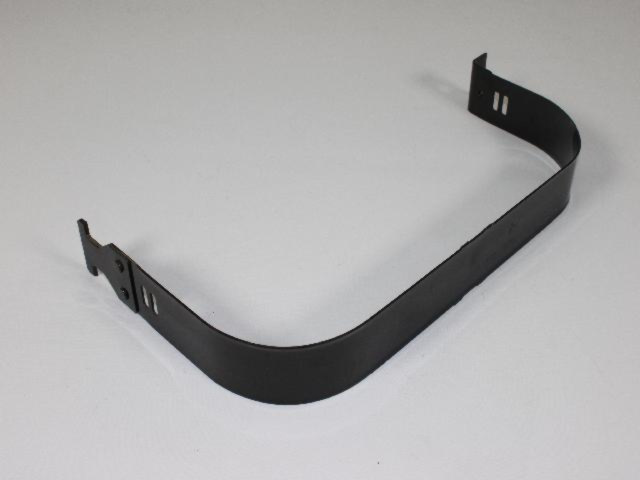 Buy OEM Mopar Fuel Tanks | Mopar Estores