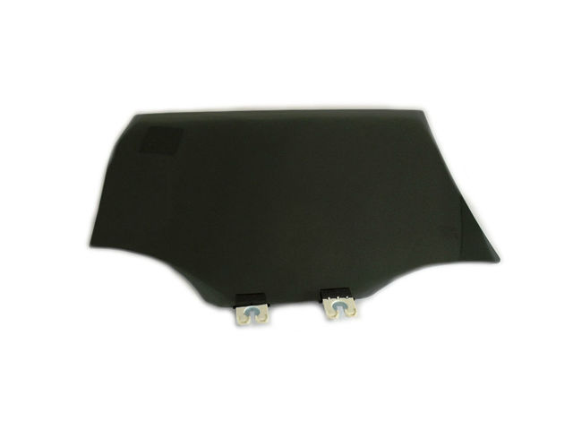 Glass and Interior Rear View Mirror for 2015 Jeep Cherokee | Mopar Parts