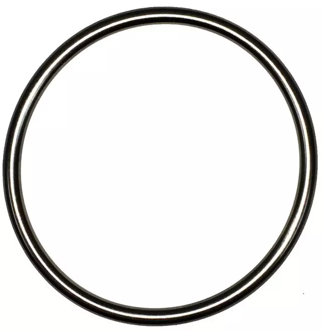 1999-2024 GM Exhaust Seal 15077362 | NewGMParts.com