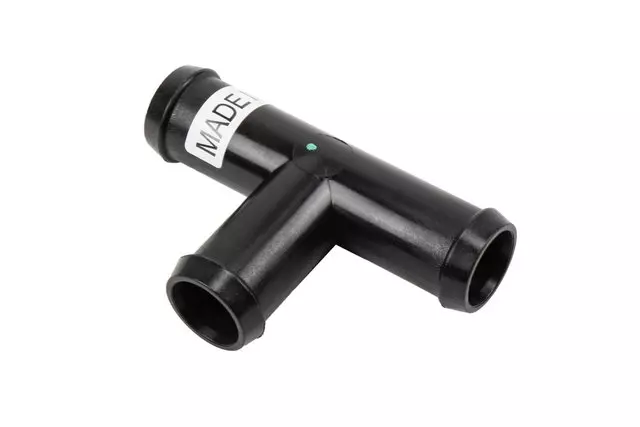 Radiator & Components for 2014 Chevrolet Captiva Sport | GMPartsDirect.com