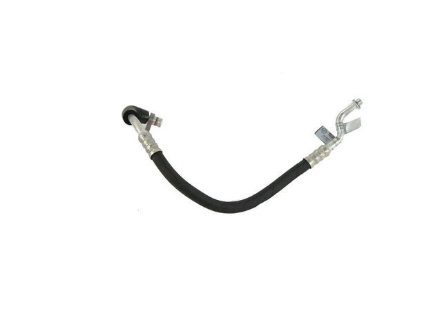2015-2019 Ram ProMaster City A/C Compressor Discharge Line 68366059AA ...