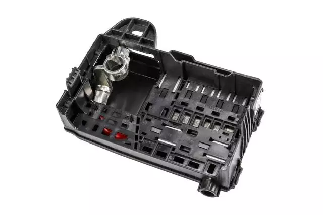 Fuse Block 96889385 GM | GMPartsDirect.com