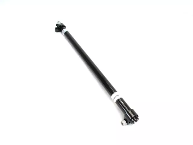 Steering Linkage for 2003 Jeep Grand Cherokee | Mopar Estores