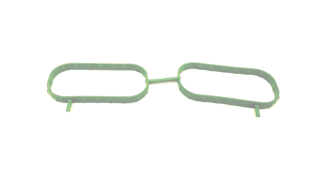 14035AA68A - Manifold Gasket - 2015-2019 Subaru | World OEM Parts Subaru