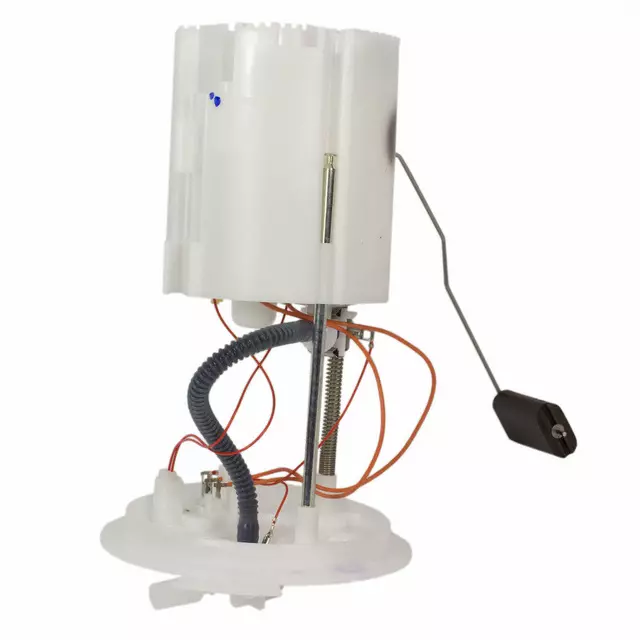 2013-2016 Ford Fuel Pump Assembly CV6Z-9H307-K | OEM Parts Online