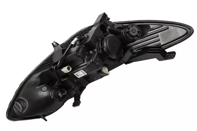 Shop Affordable GM Headlights For All Brands and Models | Chevrolet ...