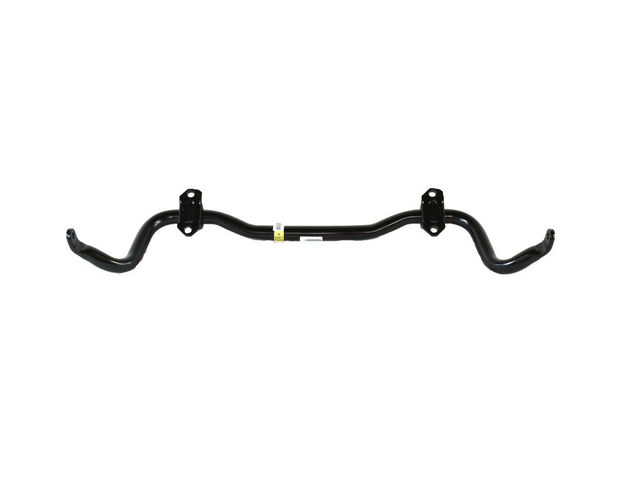 Buy OEM Mopar Sway Bars | Mopar Estores