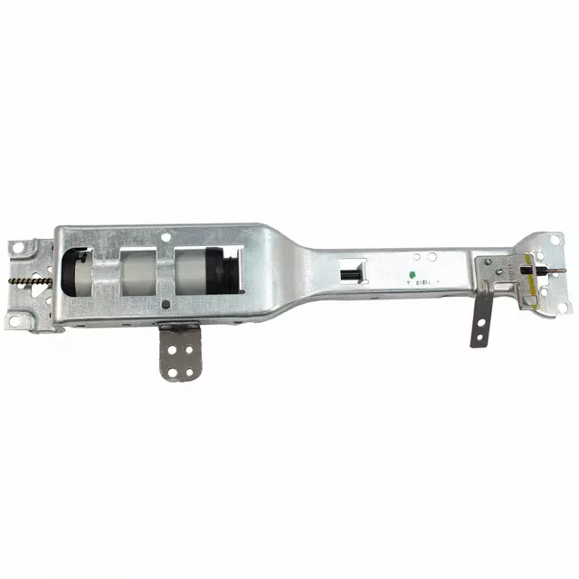 2009-2019 Ford Adjust Motor - Driver's Side (LH) 9U5Z-14547-C ...
