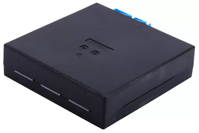 Rear Suspension for 2018 GMC Acadia | GMPartsDirect.com