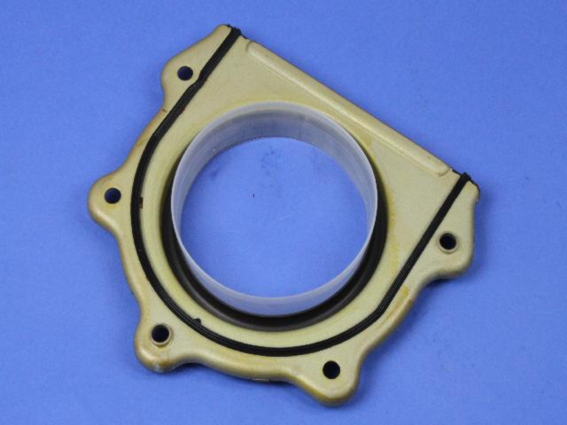 2007-2011 Mopar Crankshaft Rear Oil Retainer And Seal 68031388AA ...