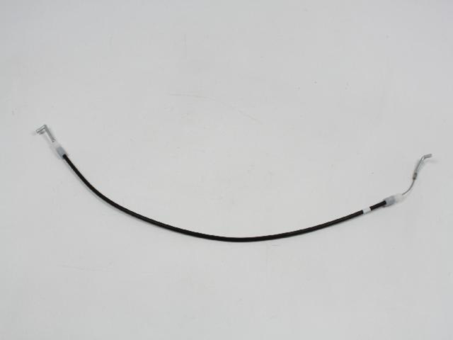 Front Door for 2008 Jeep Wrangler | Mopar Sales Direct