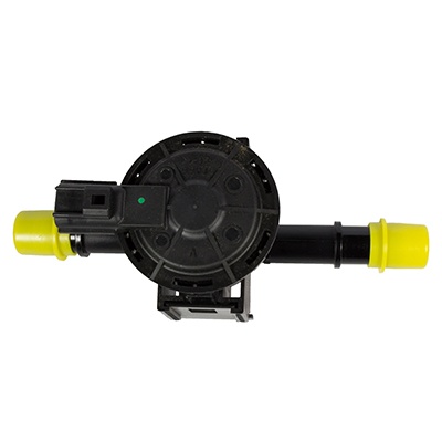 Genuine OEM Ford - Valve Assembly 5M6Z-9C987-AA | OEM Ford Parts ...