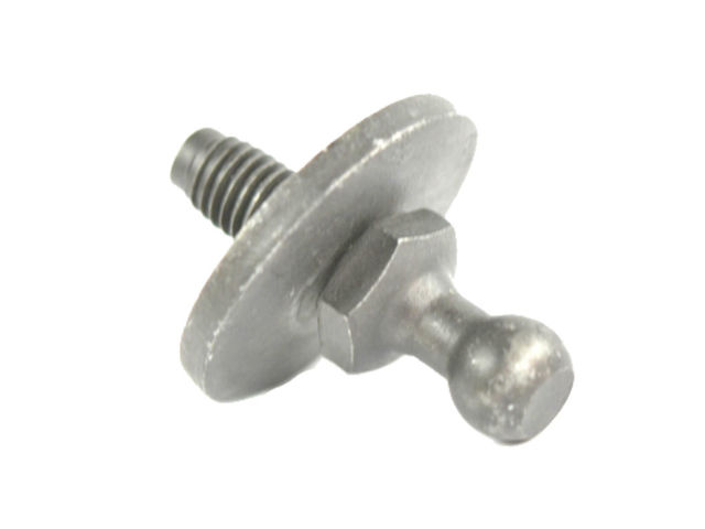 2005-2021 Mopar Prop Kit, Hood - Stud 6507889AA | My Mopar Parts