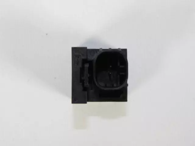 2006-2025 Mopar Seat Position Sensor 68605049AA | Mopar eStore