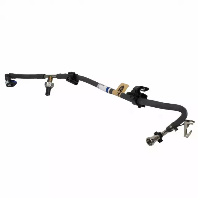 Pipe Fuel FR3Z-9J280-P | Ford OEM Parts Online