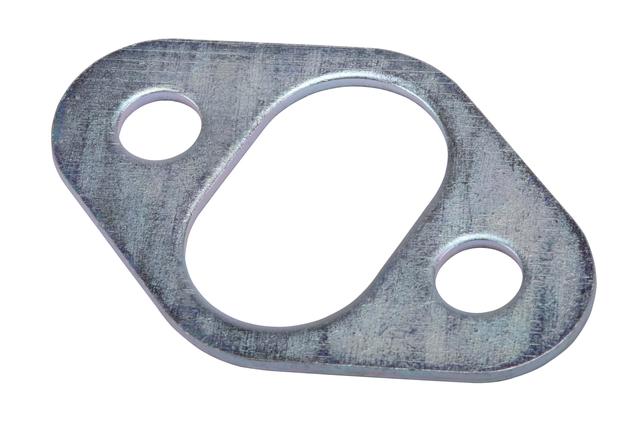 2010-2019 GM Side Door Striker Spacer 13500419 | GMPartsDirect.com