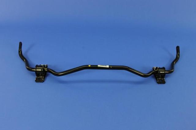 2014-2023 Jeep Cherokee Front Stabilizer Bar 68379796AA | Mopar Estores