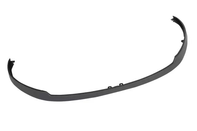 Bumper & Components - Front for 2016 Chevrolet Cruze | GM Parts Center