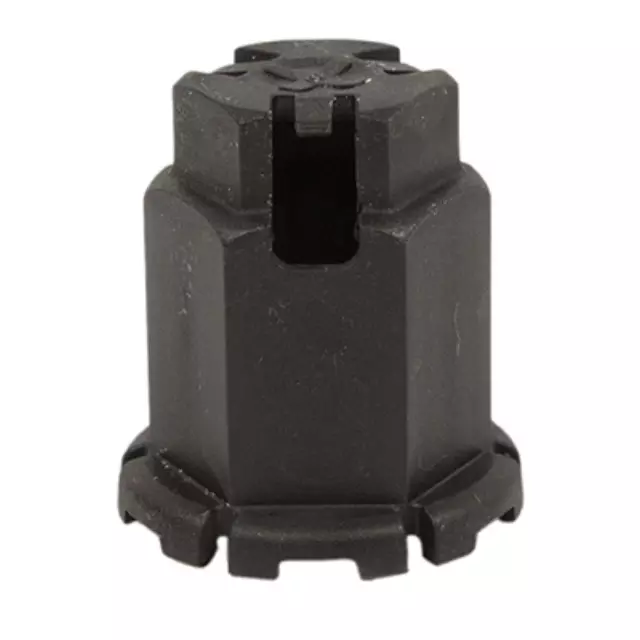 Ford Maverick Starters & Solenoids | Lasco Auto Parts