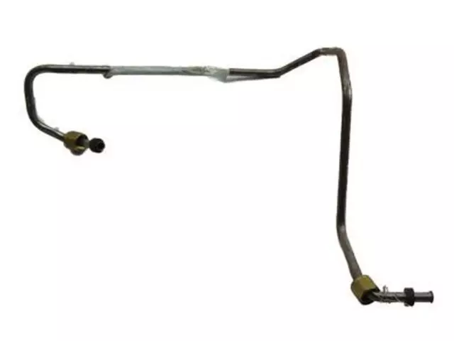 Tube Fuel Return F81Z-9D308-BA | OEM Parts Online