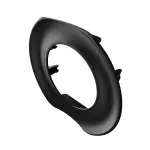 2016-2022 Mopar Sensor Cover 68272495AB | My Mopar Parts