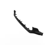 2019-2024 Ram Grille Applique 6NB07TZZAD | Mopar eStore