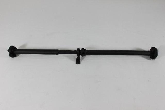 Shop OEM Drive Shafts | Mopar Auto Parts Direct