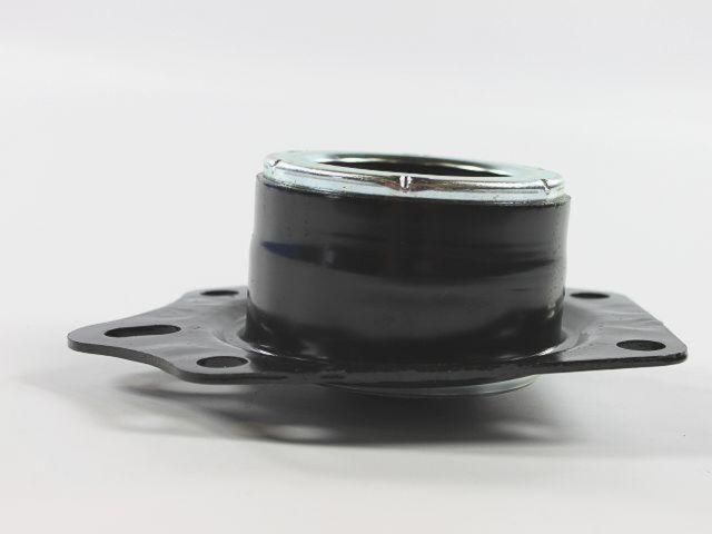 2001-2010 Mopar Engine Mount Support 4668902AD | Mopar Estores