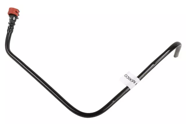 Evaporative Emission Hose 84788703 GM | GMPartsDirect.com