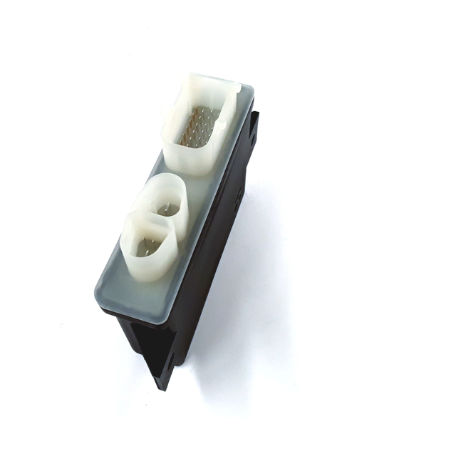 2014-2016 Audi Control Unit 4G0-907-355-G | OEM Parts Online