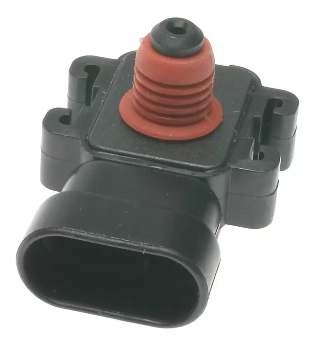 Manifold Absolute Pressure (MAP) Sensor 19236265 GM | GMPartsDirect.com