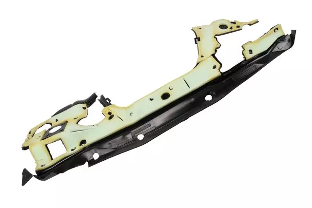 23179980 - Dash Panel Inner Insulator Gateway Buick GMC Parts