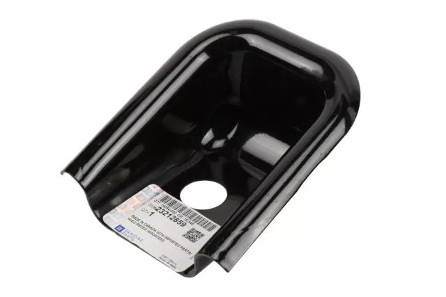 Frame & Components for 2014 Chevrolet Silverado 1500 | GMPartsDirect.com