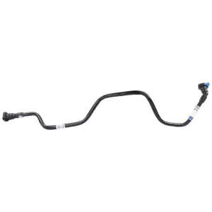 Tube Assembly HC3Z-9J279-M | TascaParts.com