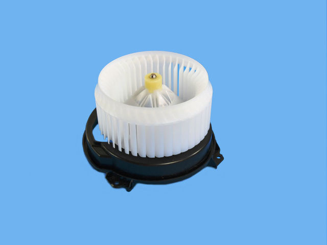 2014-2022 Mopar Blower With Wheel Motor 68223053AD | Mopar Estores