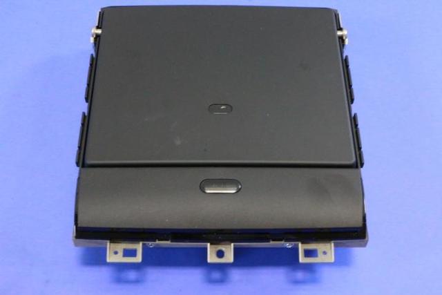 6FX95DX9AA - Media System Monitor - 2013-2020 Mopar | OEM Parts Quick