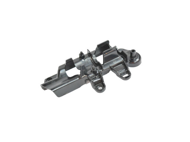 2017-2021 Jeep Grand Cherokee Headlamp Washer Bracket, Left 68349871AA ...