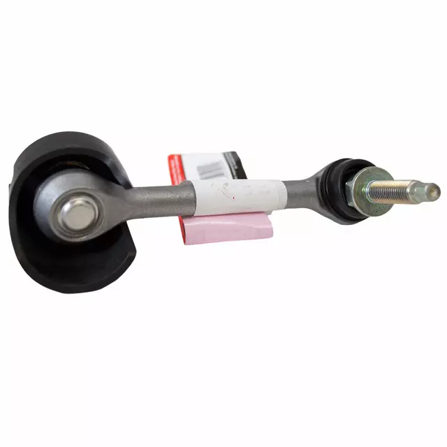 2009-2019 Ford Stabilizer Link - Passenger Side (RH) DG1Z-5K484-A ...