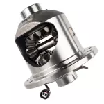 ML3Z-4026-B - Differential Assembly 2012-2024 Ford F-150 | Ford Parts ...