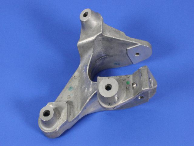 2011-2020 Mopar Engine Mount Bracket, Front 4809939AF | Mopar Estores