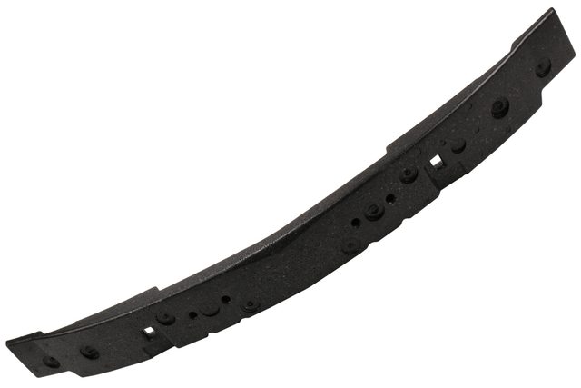 2013-2017 Buick Enclave Front Bumper Energy Absorber 20983402 ...