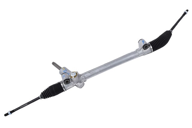 2015-2022 Chevrolet Trax Electric Rack and Pinion Steering Gear ...