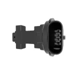 2011-2025 Mopar Camshaft Sensor 5149141AF | Mopar eStore