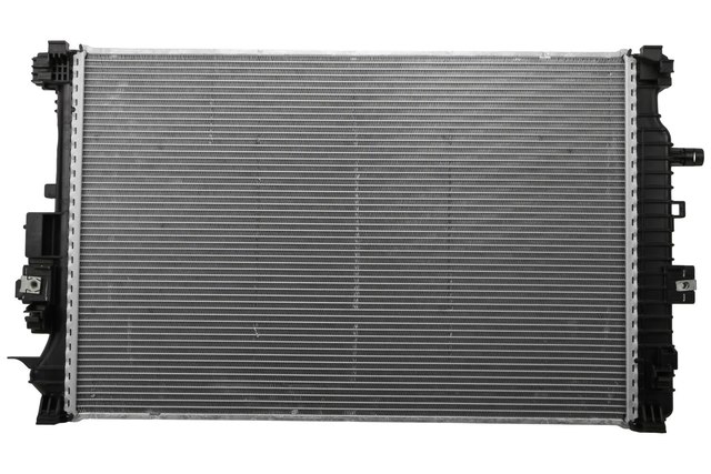GM Radiators For Sale Online | GMC Parts Canada
