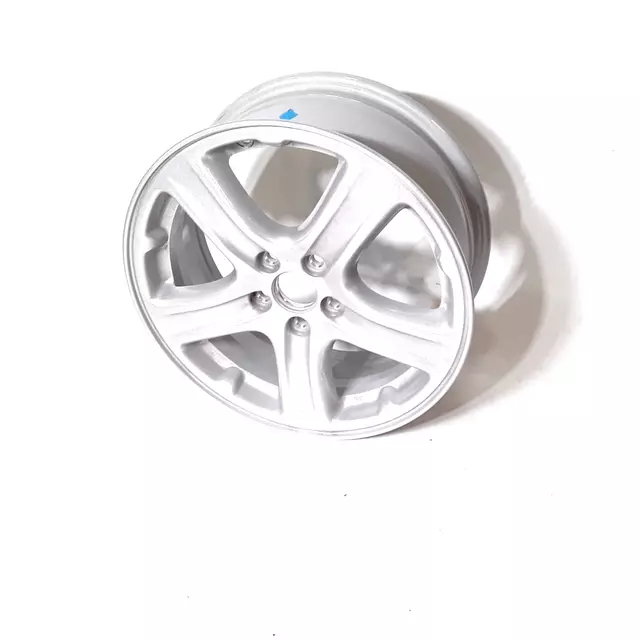 Wheels | Subaru Online Parts